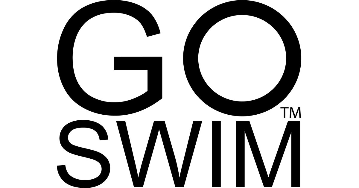 Home-Page – Go Swim